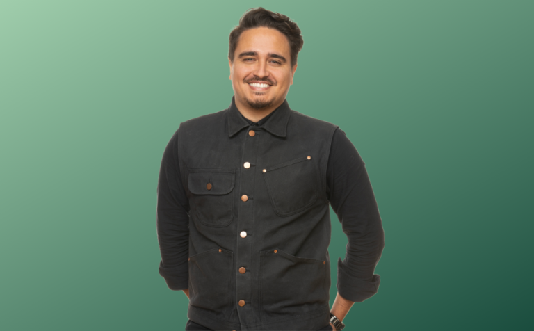 73. Conócete y Descubre tu camino - David Reyes | Potencializa